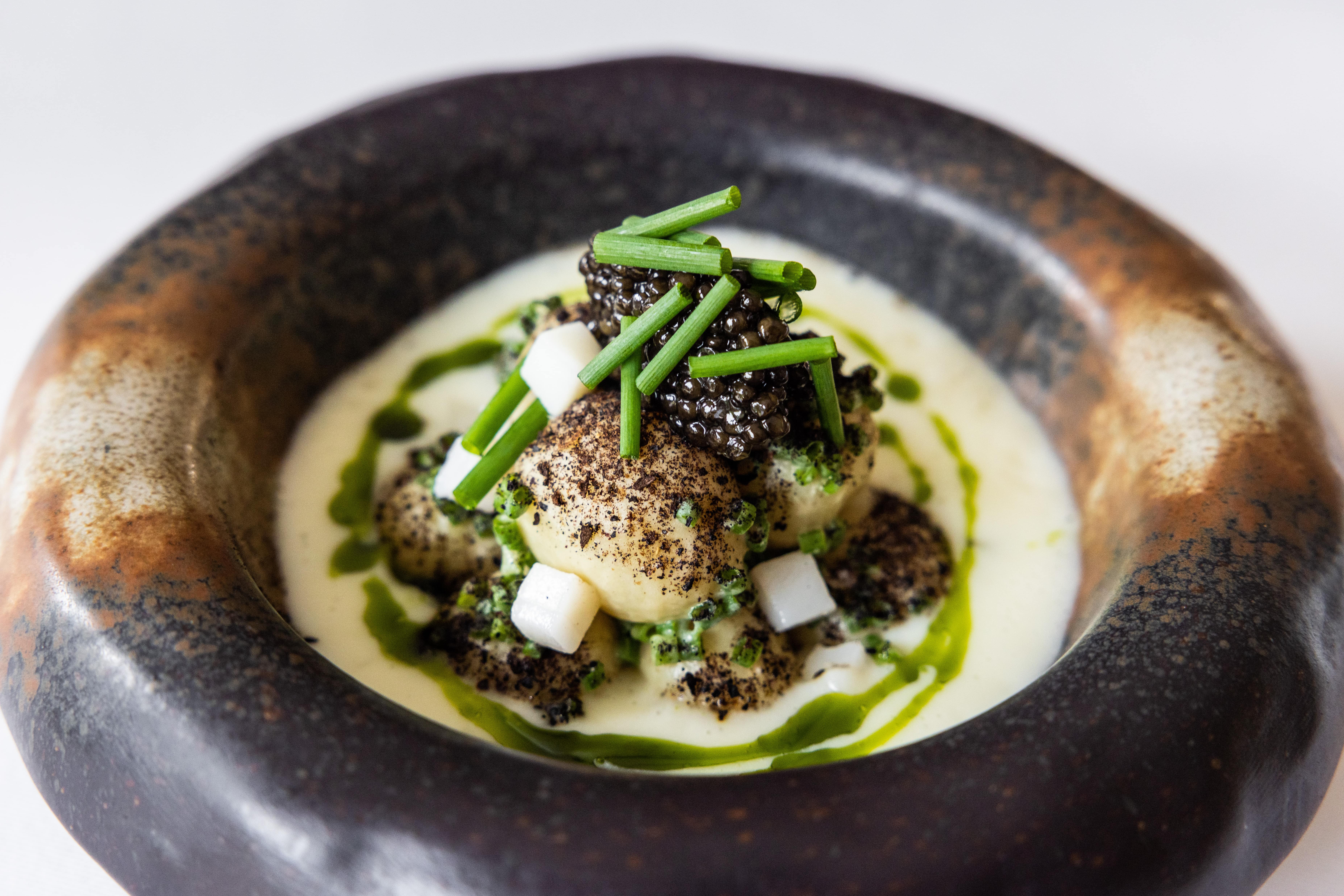 Taste Jersey| Taste Jersey