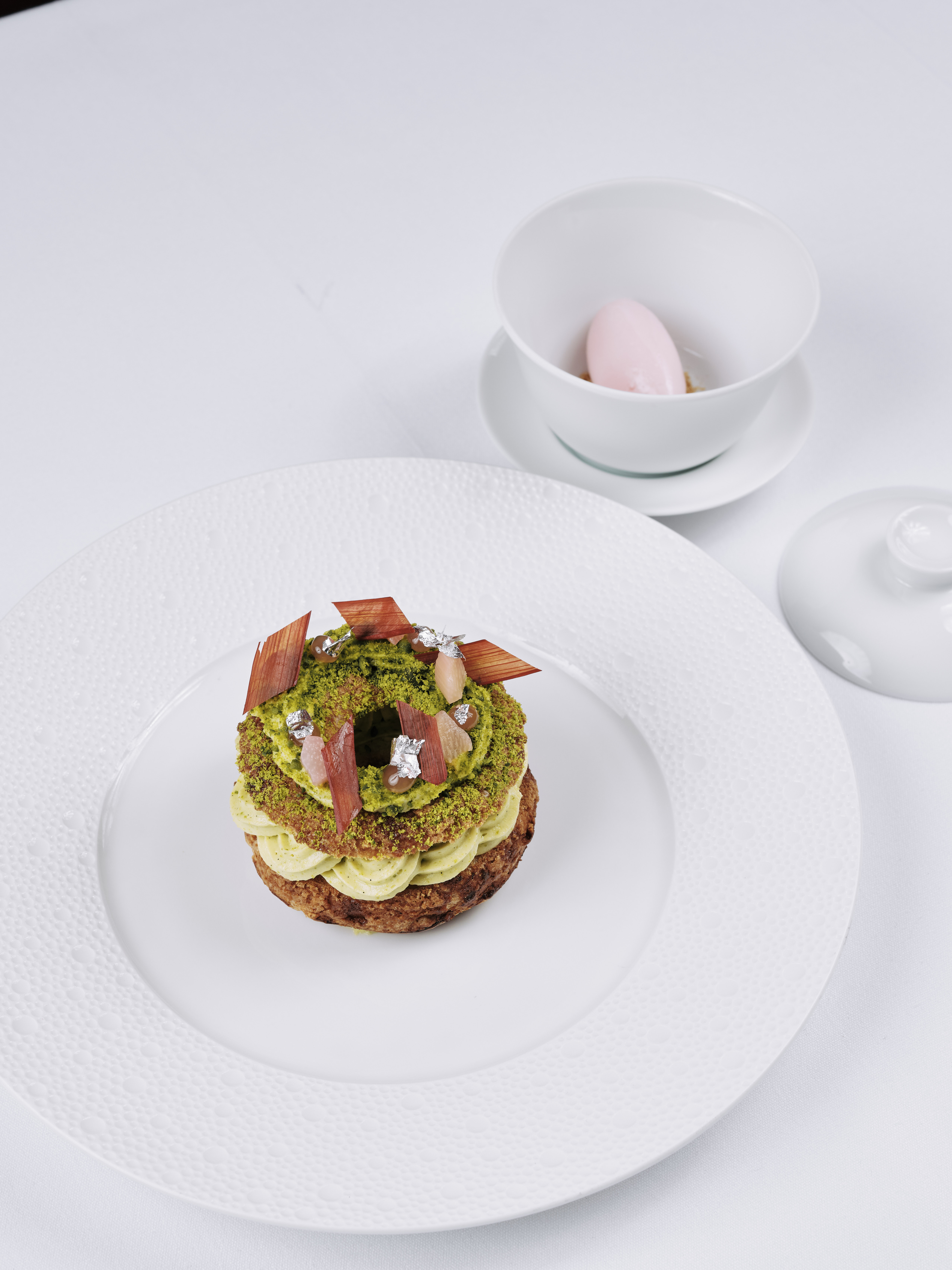 Taste Jersey| Taste Jersey