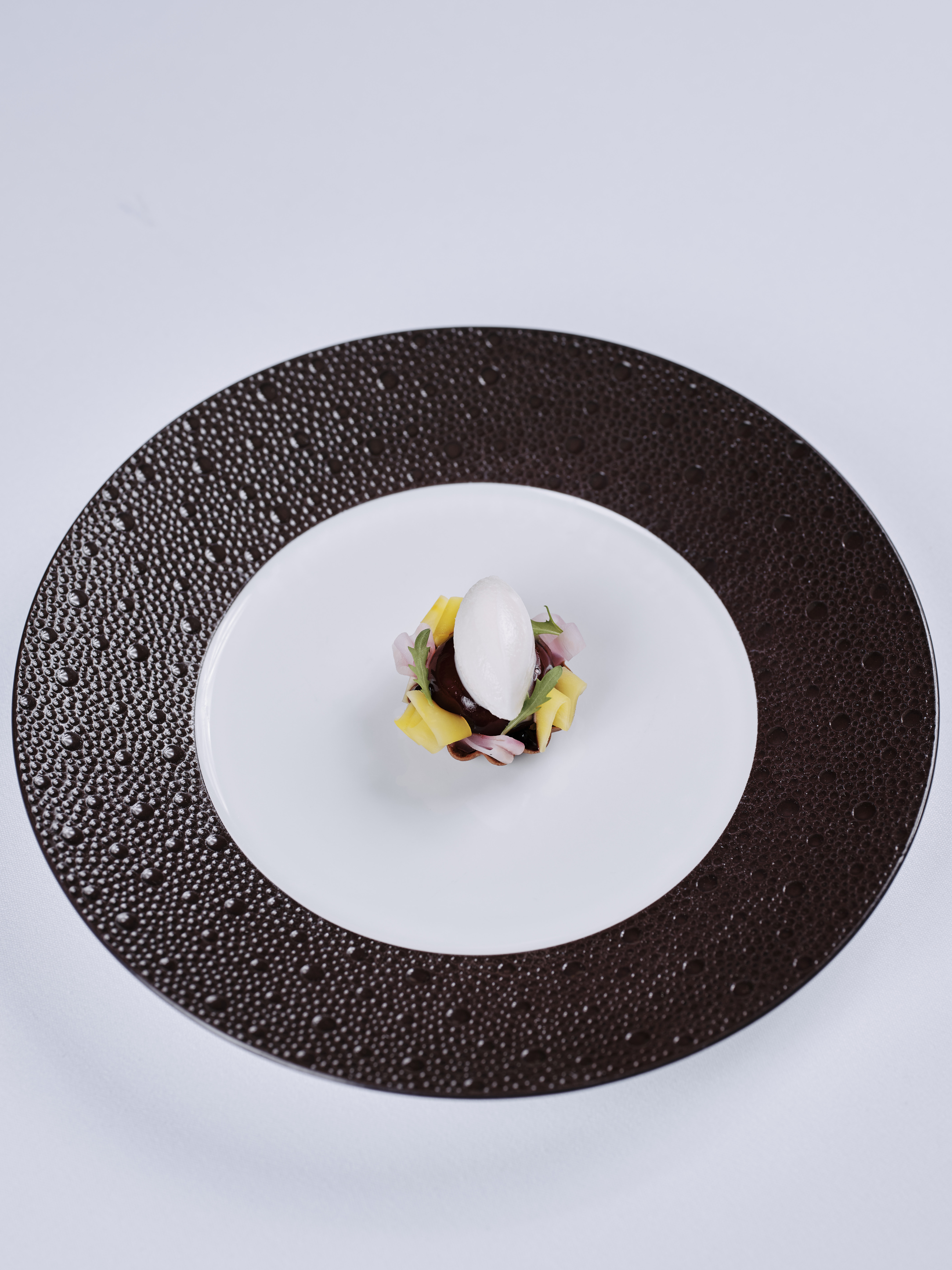 Taste Jersey| Taste Jersey